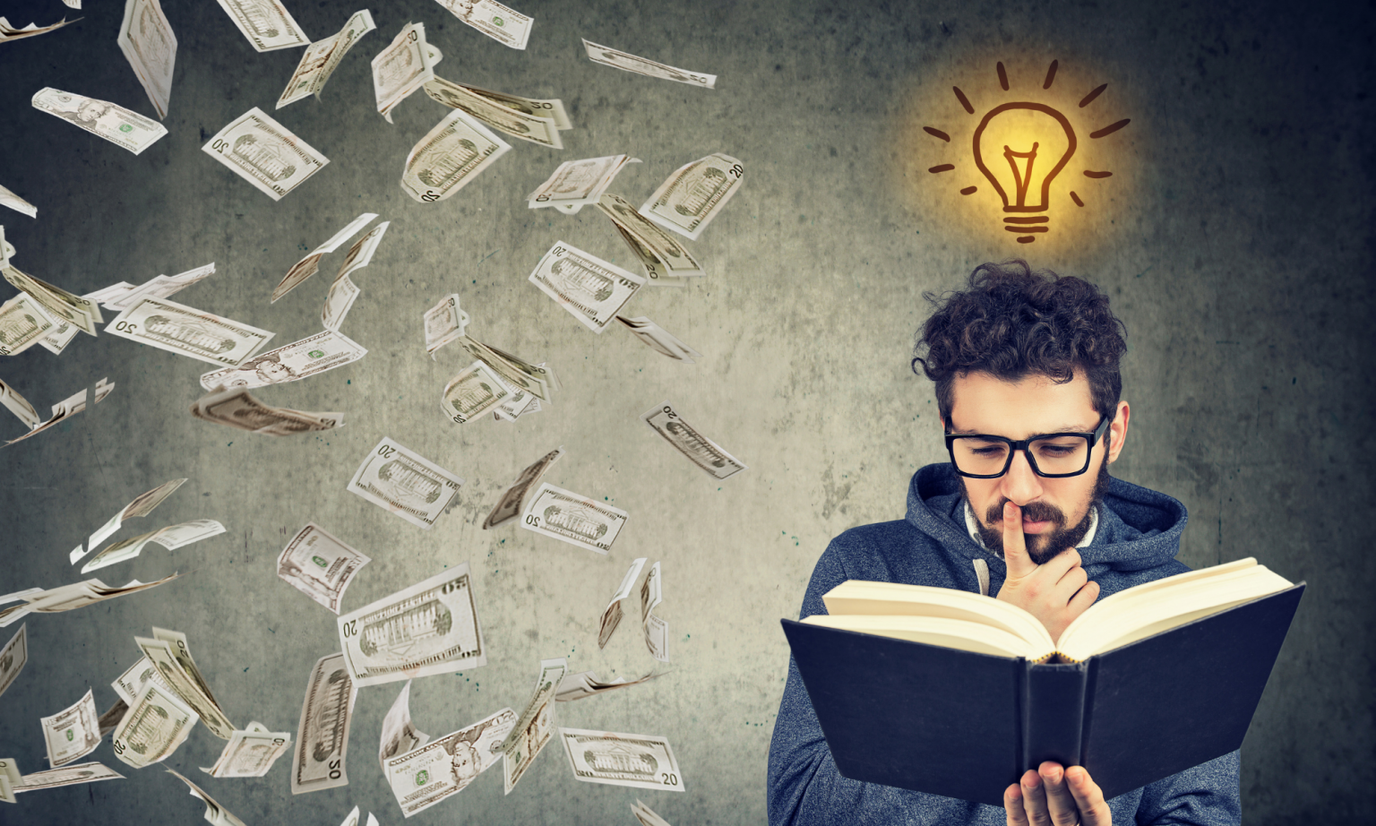 How to Get Your Company’s Accounting Done for Less Than 5K from Experts ...