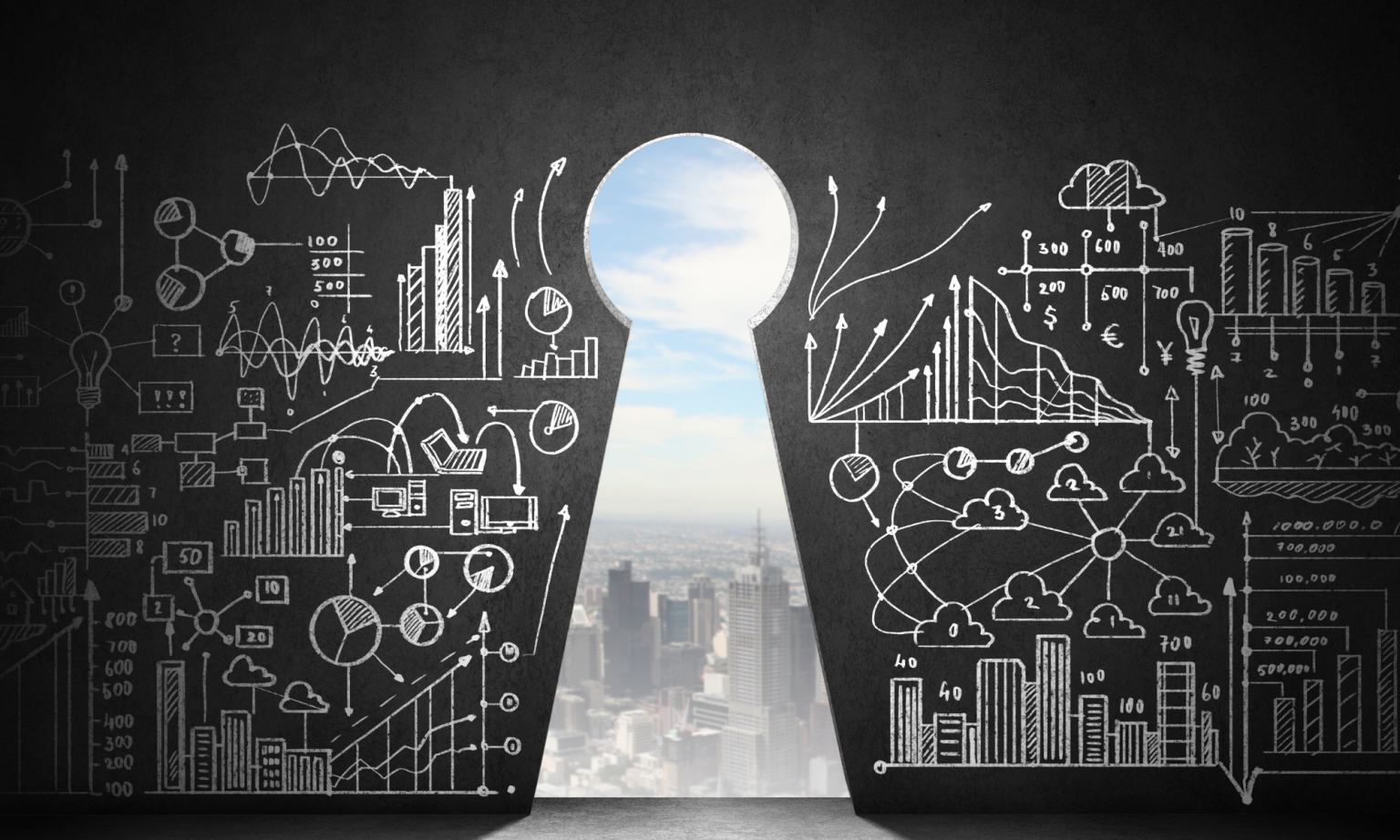 Key Elements of a Business Model: Complete Guide - Mantraa Advisory