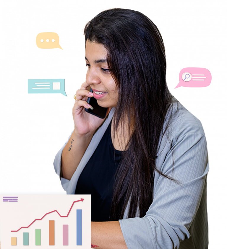 Global CFO Services | Mantraa
