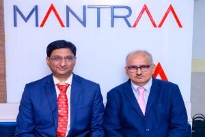 MANTRAA: Elevating Success Through M&A, Start-ups, Valuation, and CFO ...